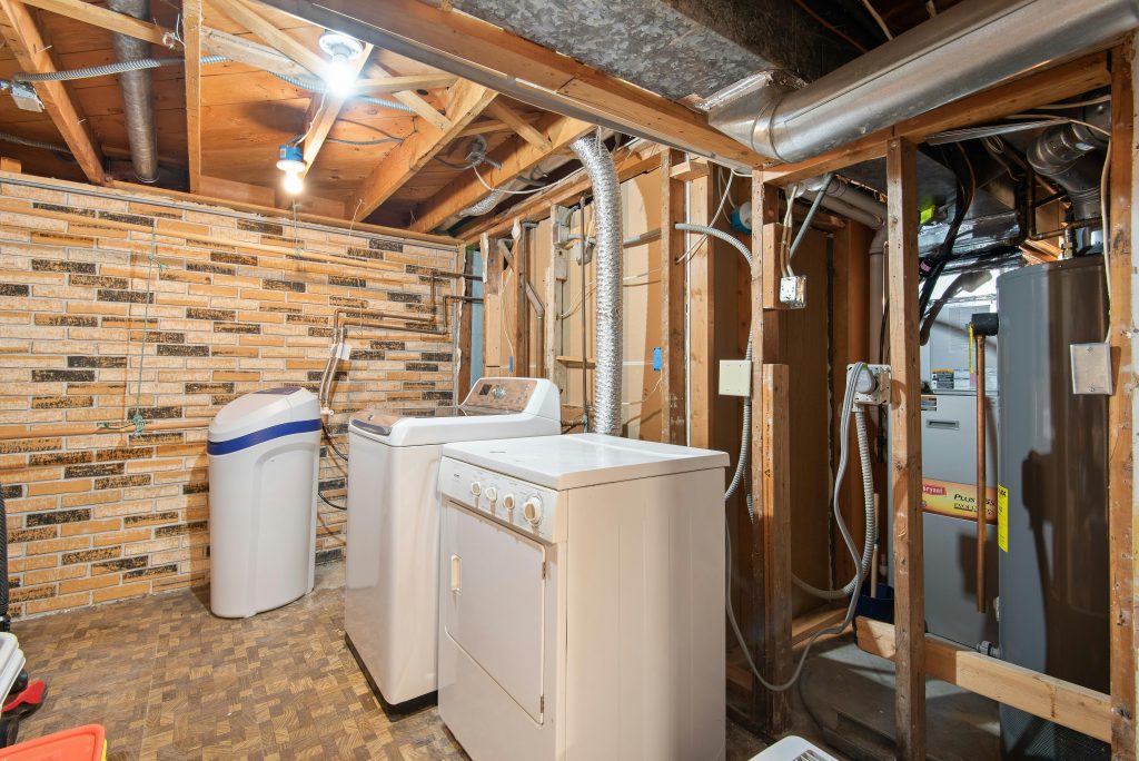 How Long Does a Water Heater Take to Heat Up | HVAC Tips